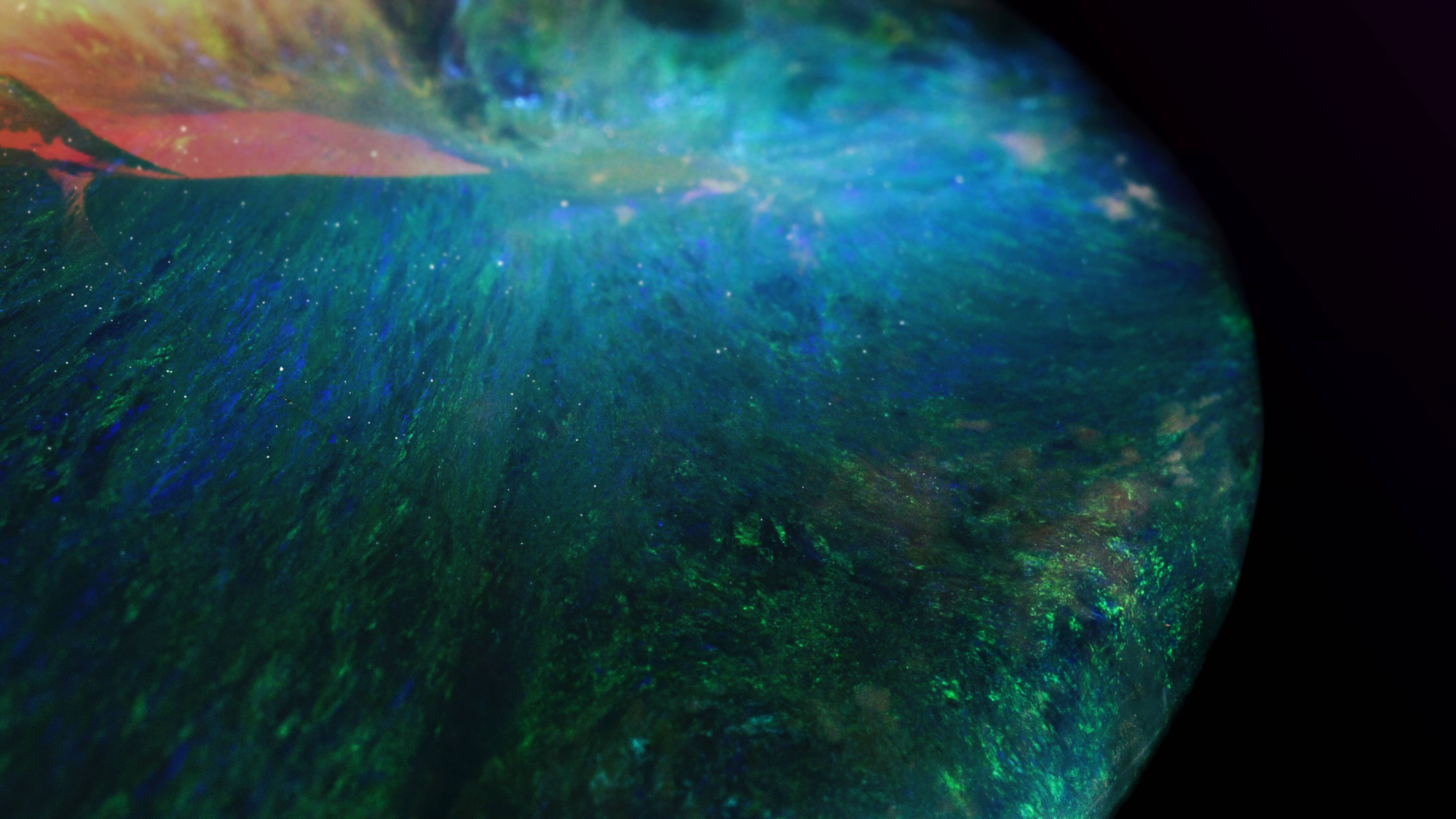 Q-CTRL Releases New Open-Source Quantum Control Package for IBM Q Experience | Q-CTRL